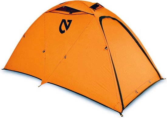 Nemo Tenshi 2P Tent | bol.com