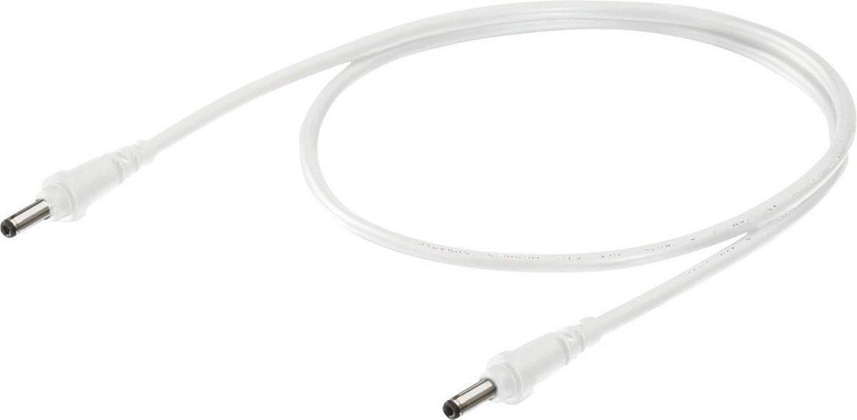 Philips InteGrade LED | bol.com