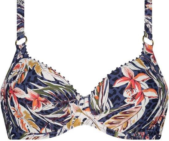 CYELL Botanic Beauty bikinitop met beugel - Maat 85D | bol