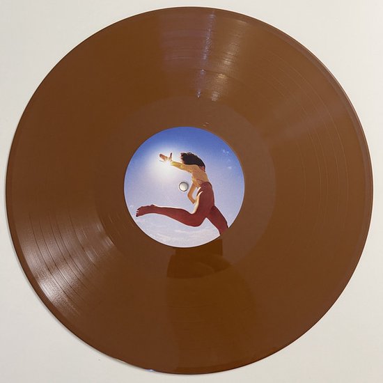 Lorde - Solar Power (LP), Lorde | Muziek | bol