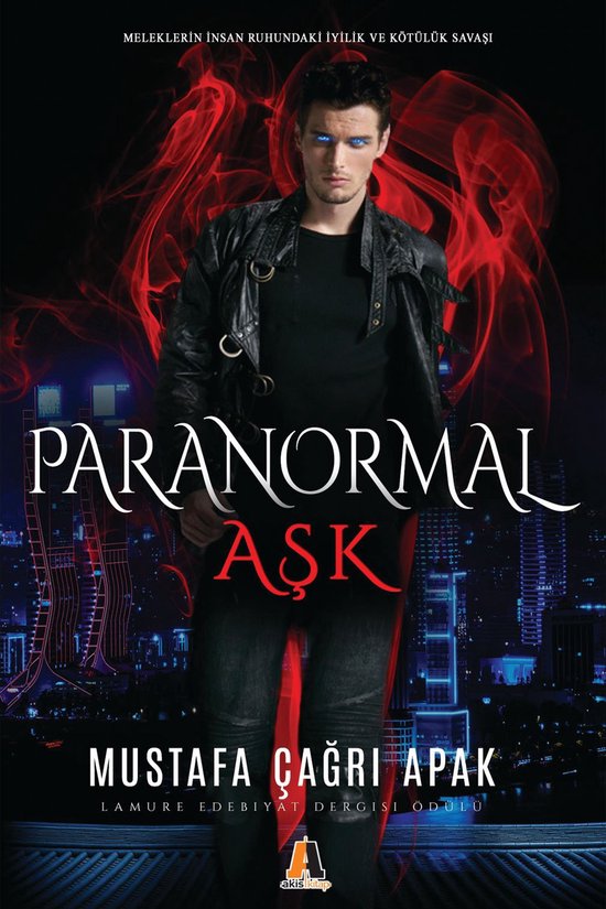 Paranormal 1 - Paranormal (ebook), Onbekend | 1230003009260 | Boeken | bol