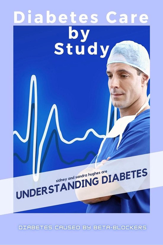 Diabetes Care by Study: Understanding Diabetes (ebook), A.W. Ansari ...
