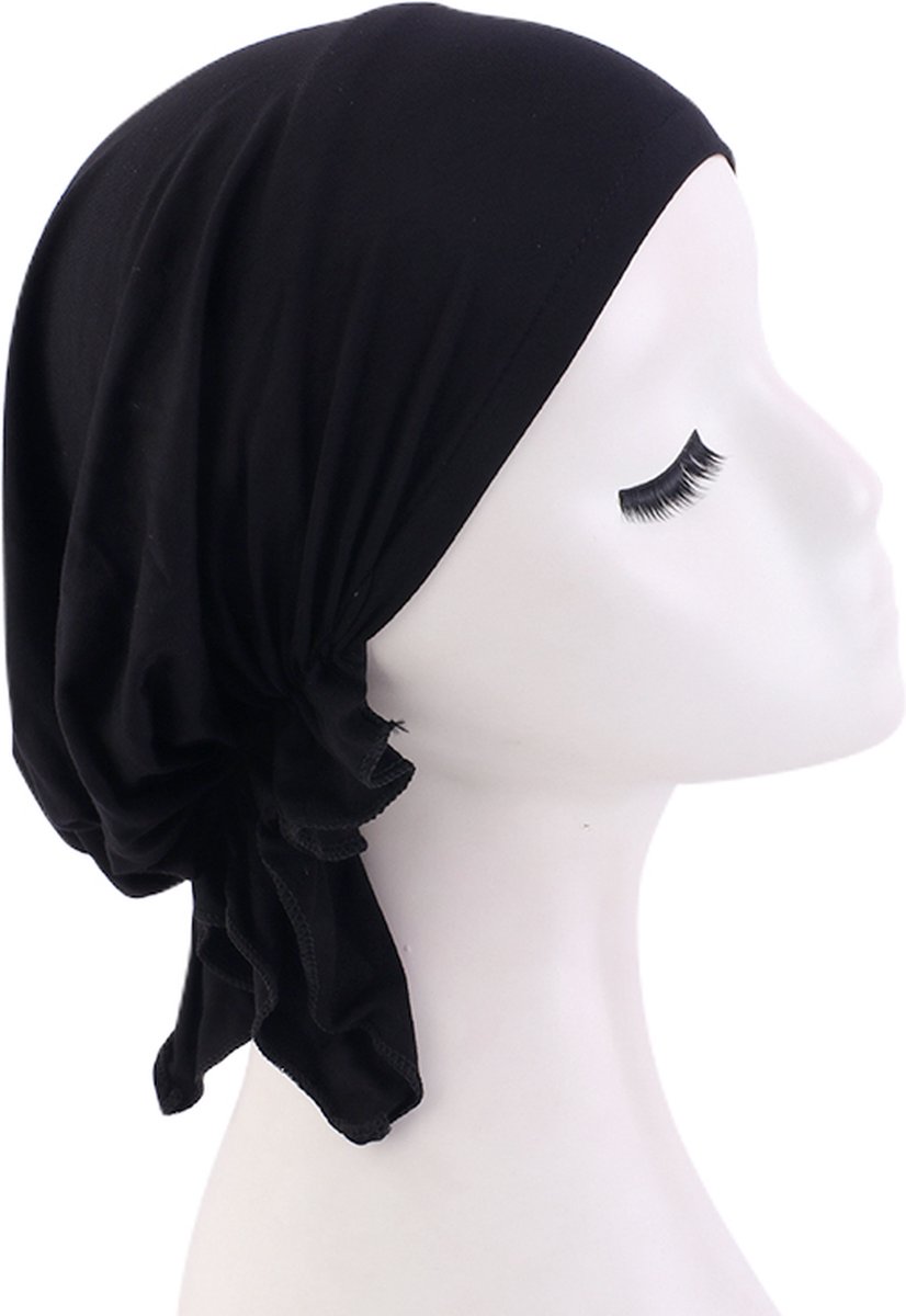 Foulard – Hijab – Couvre-chef – Islamique – Turban – Chapeau – Musulman ...