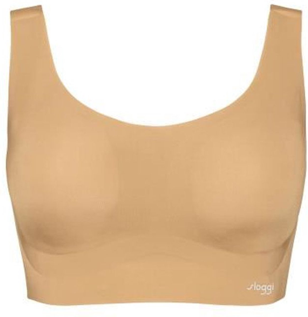 SLOGGI Zero Feel bh voor dames | bol.com