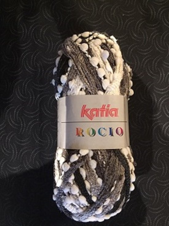 Katia breigaren Rocio Nr 405 | bol.com