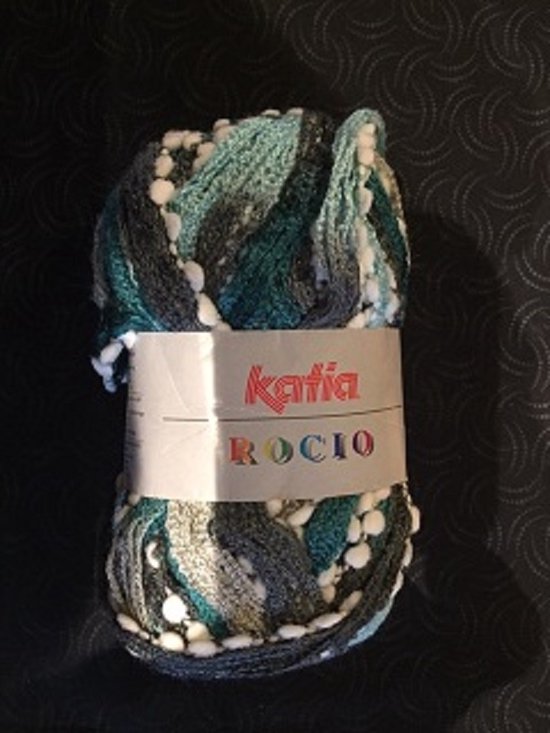 Katia breigaren Rocio Nr 403 | bol