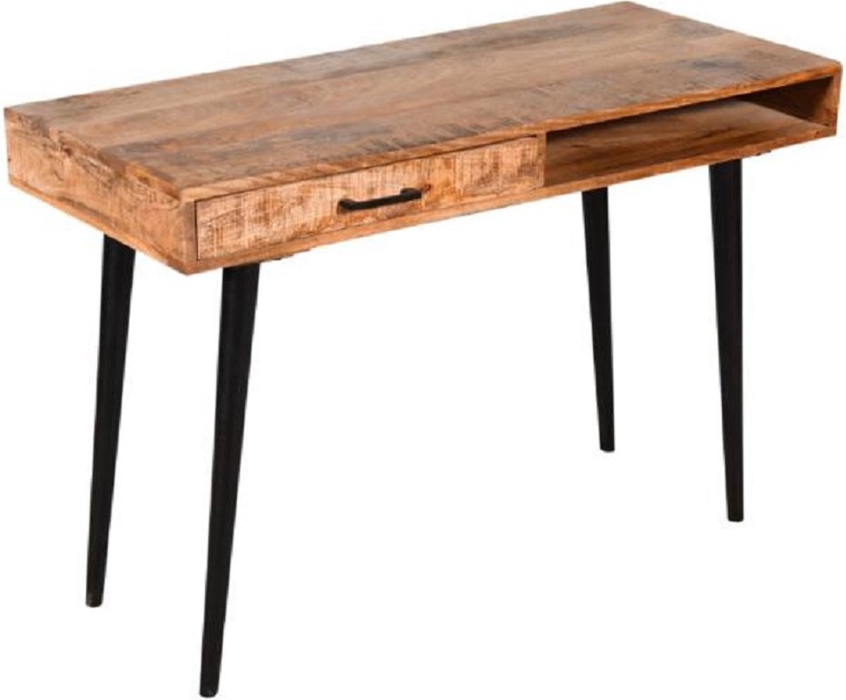 Zita Home - bureau computertafel bureautafel pc tafel woonkamer ...