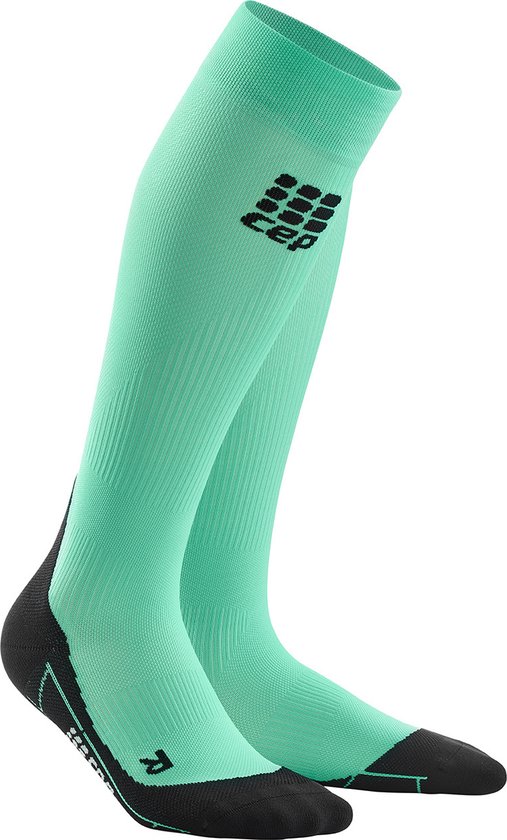 CEP compressiekousen dames | bol.com