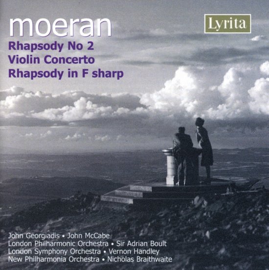 London Philharmonic Orchestra, London Symphony Orchestra, New ...