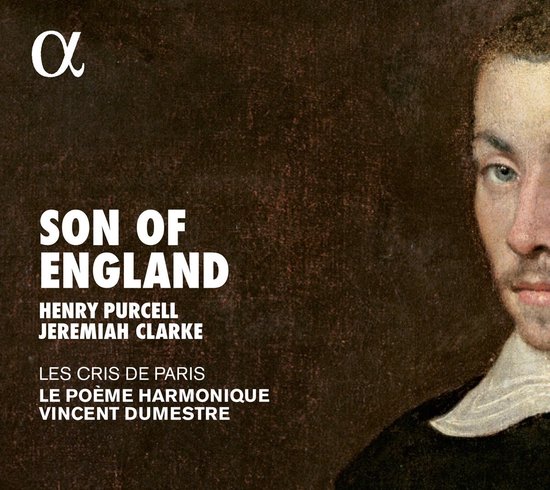 Stephan MacLeod, Arte Dei Suonatori, Alexis Kossenko - Charpentier ...