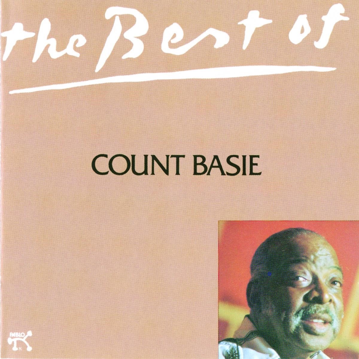 Count Basie - Best Of Count Basie (CD), Count Basie | CD (album) | Muziek | bol.com