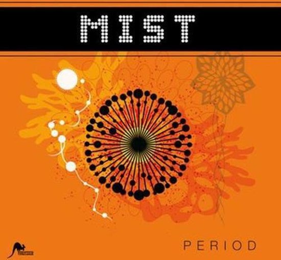 Mist - Period (CD), Mist | CD (album) | Muziek | bol