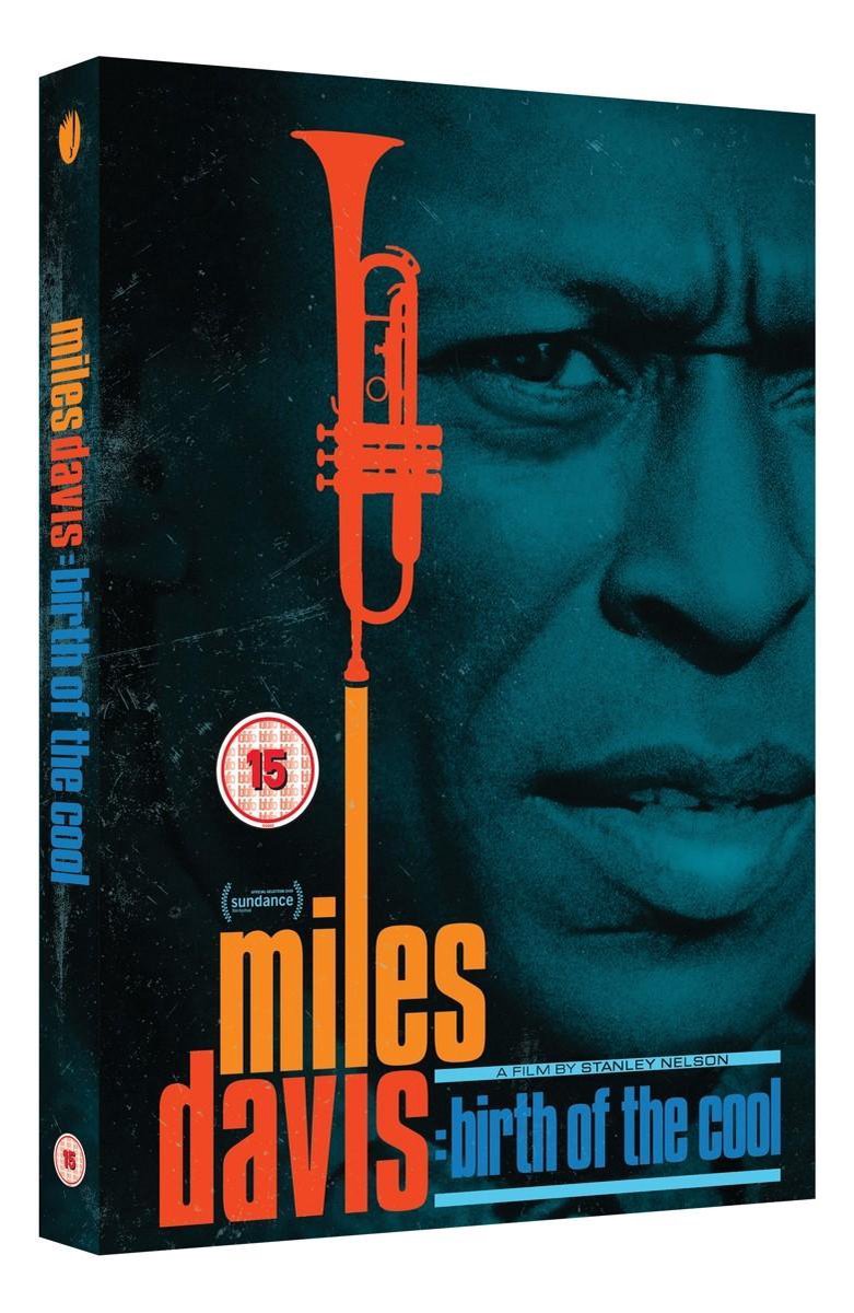 Birth Of The Cool, Miles Davis | Muziek | bol.com