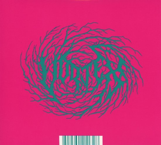 Special Request - Vortex (CD), Special Request | Muziek | bol