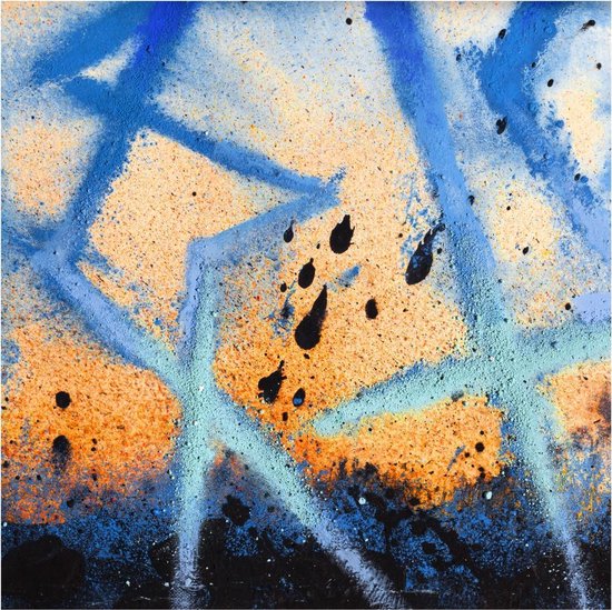 Call Super - Suzi Ecto (CD), Call Super | CD (album) | Muziek | bol