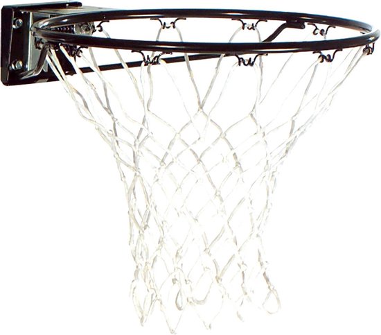 Spalding Basketball Pro Slam Breakaway Rim | bol