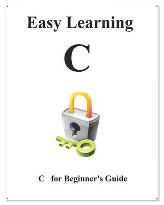 C Programming Foundation Data Structures And Algorithms Easy Learning C
