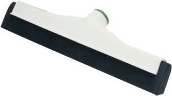 Unger Mosrubberen wisser, 45cm | bol