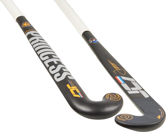 Princess Jr.Composite Signature JC#7 MB | bol