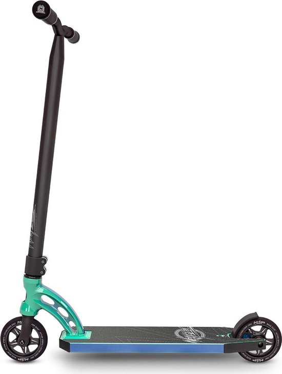 MGP - VX - Neo Faze - Stuntstep | bol