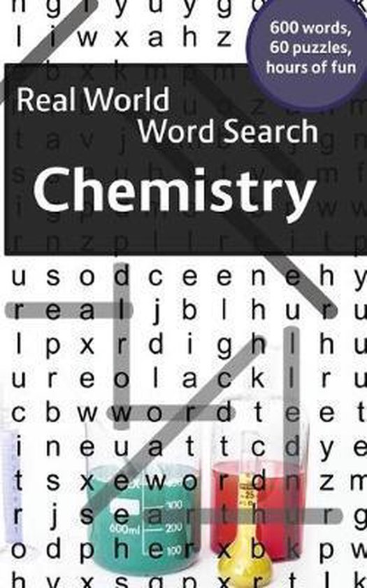 Real World Word Search Arthur Kundell 9781722770945 Boeken Bol real-world-word-search-arthur-kundell-9781722770945-boeken-bol