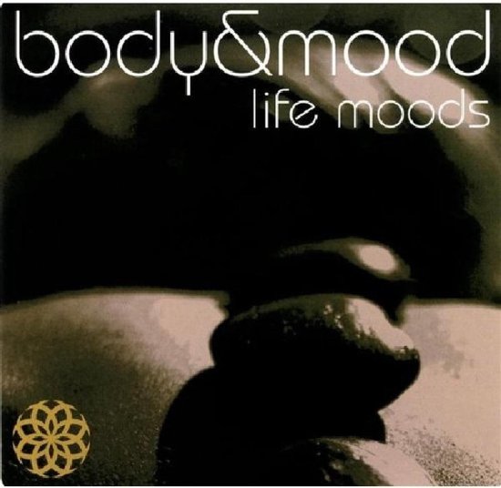 Various Artists - Body & Mood; Life Moods (CD), various artists | CD ...