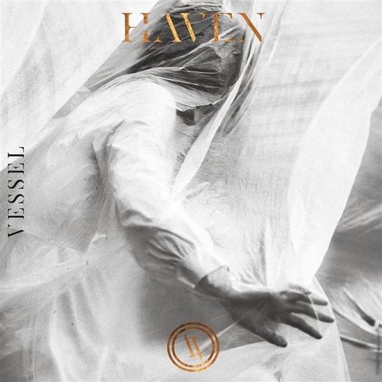 Haven - Vessel (CD), Haven | Muziek | bol