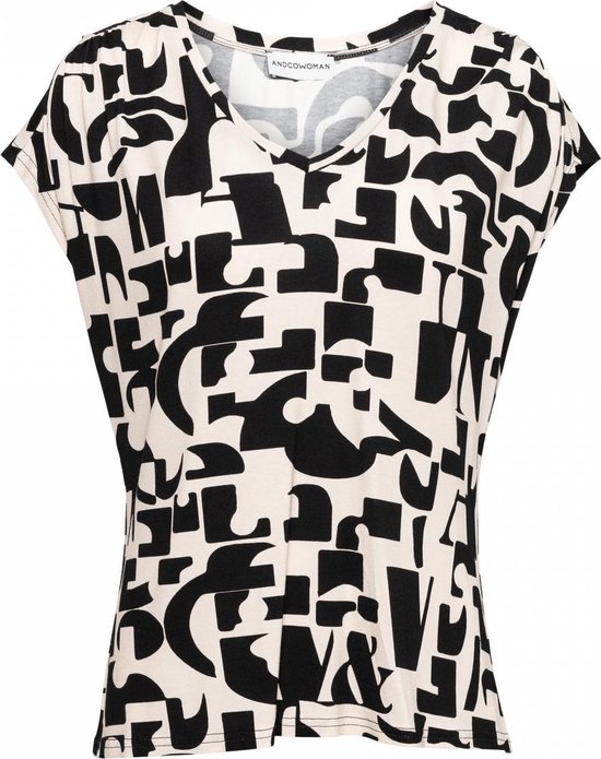 VIVIAN LETTER | bol.com