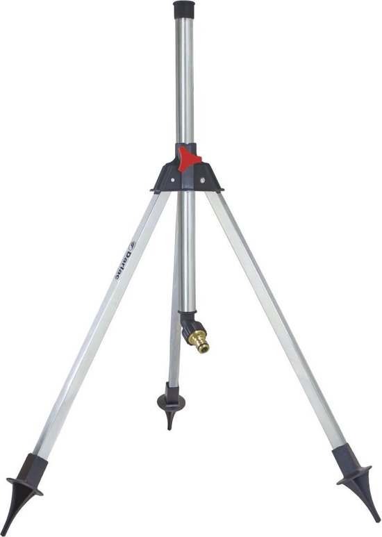 Driepoot statief | bol