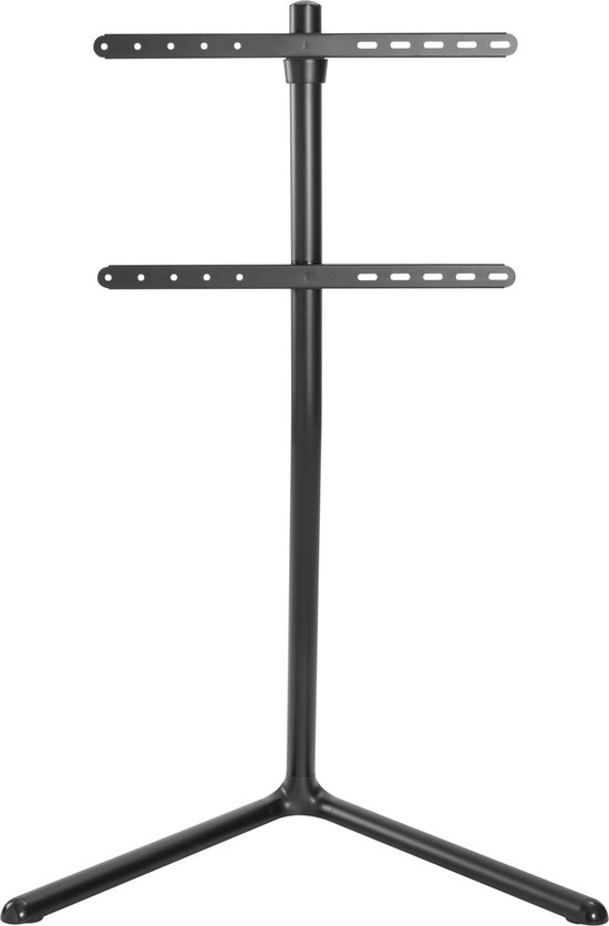 Tv standaard modern studio design - tv statief - tot 70 inch ...