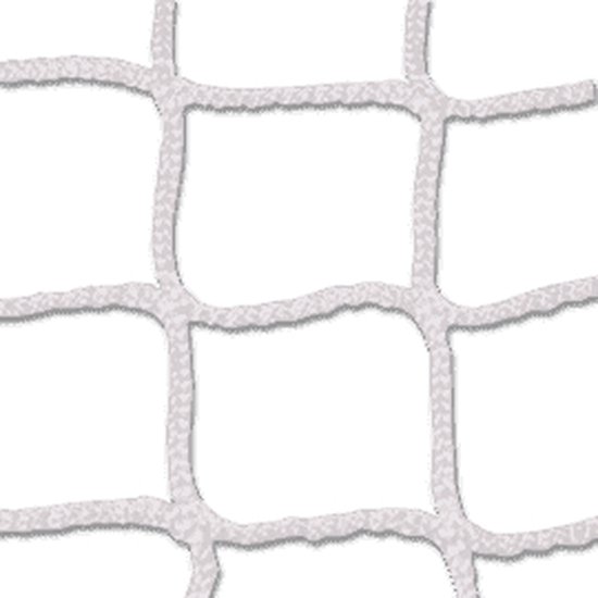 Voetbaldoelnetten - 1,2x0,8m | bol