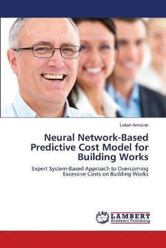 Neural Network-Based Predictive Cost Model for Building Works ...