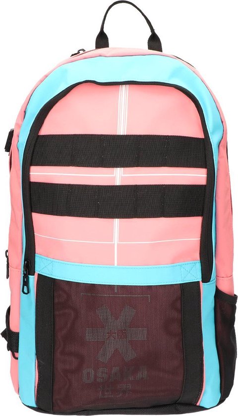 Osaka Pro Tour Large Backpack | bol.com