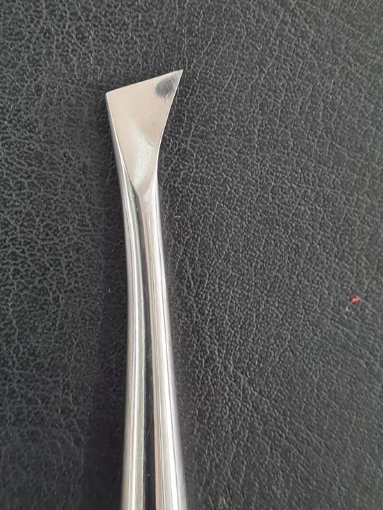 Belux Surgical / Tand extractie tang tandheelkundig instrument /Winter ...