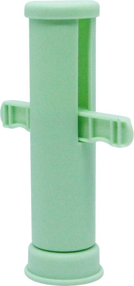 Uitzuigpompje voor Insectenbeet - Dierensteek - Wesp - Bij - Slang ...