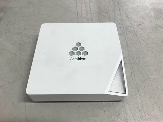 Aerohive AP330 802.11n Wireless Access Point | bol