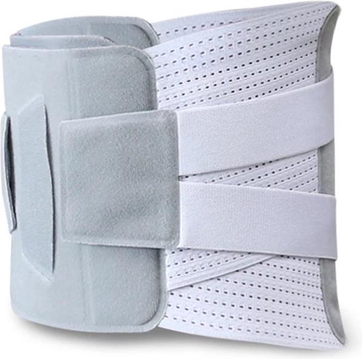 Orthopedische rug brace, orthopedic back support, Riem, rugbrace Brace ...