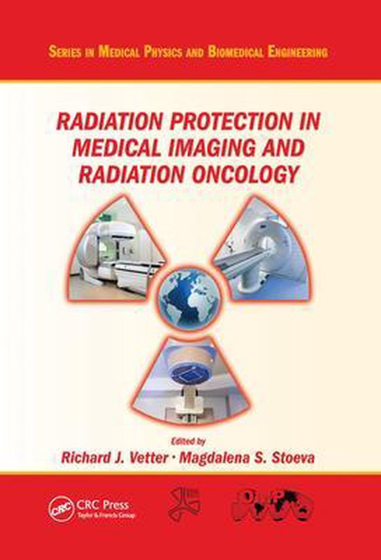 Series in Medical Physics and Biomedical Engineering- Radiation ...