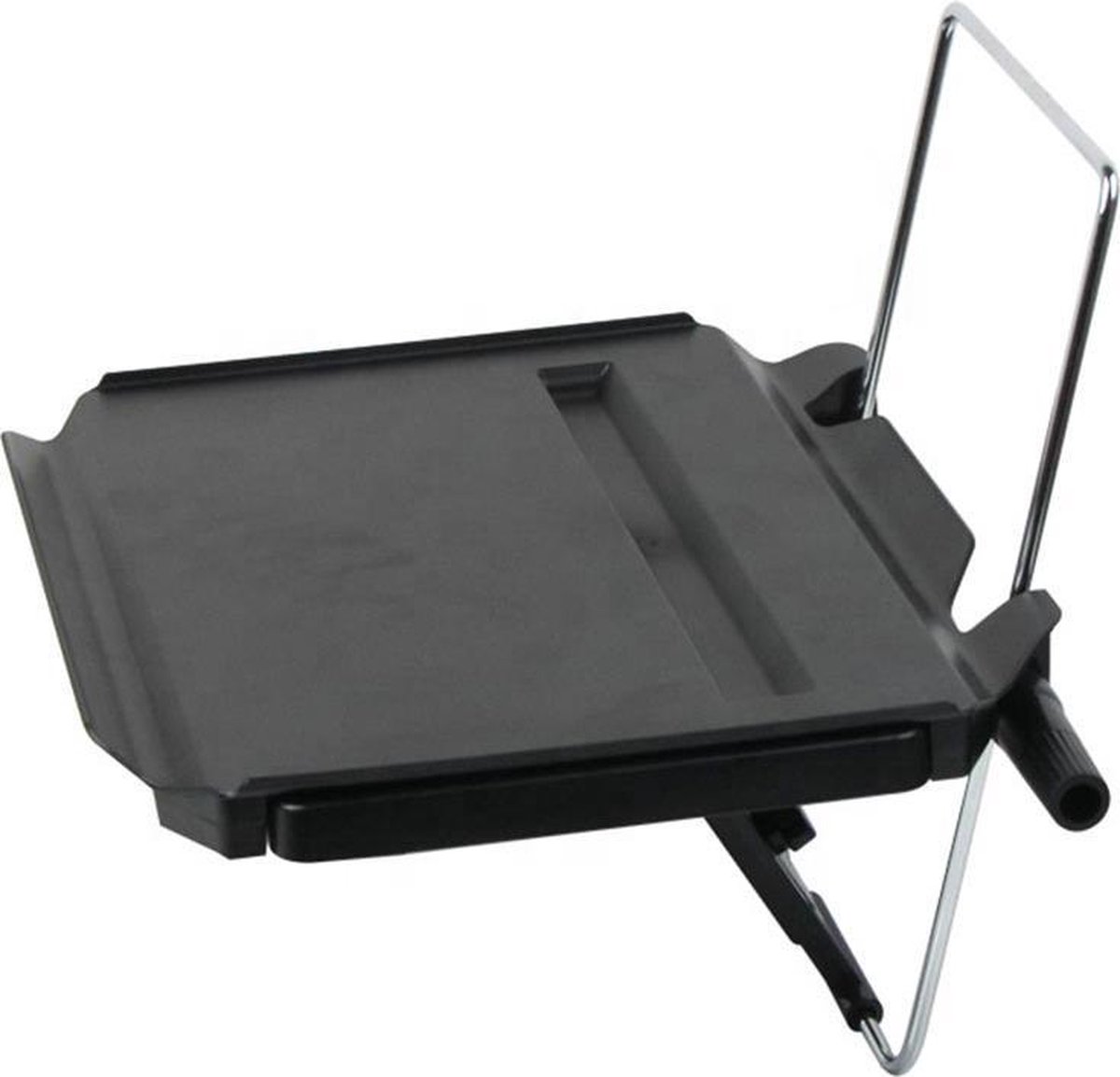 BRAKE® - Auto Organizer - Autostoel - Autostuur- Autotafel - Reistafel ...