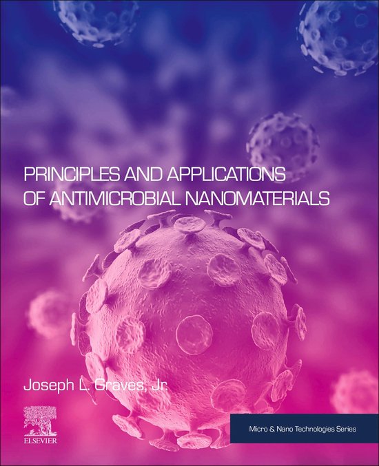 Micro and Nano Technologies - Principles and Applications of ...