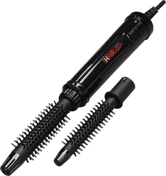 PRO HAIRSTYLER DUO | bol