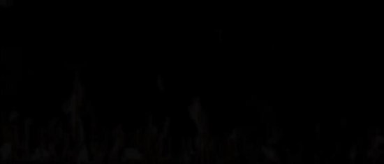 Libbey Bierglas Pilsner - 400 ml / 40 cl - set van 6 - hoge kwaliteit - groot formaat... | bol