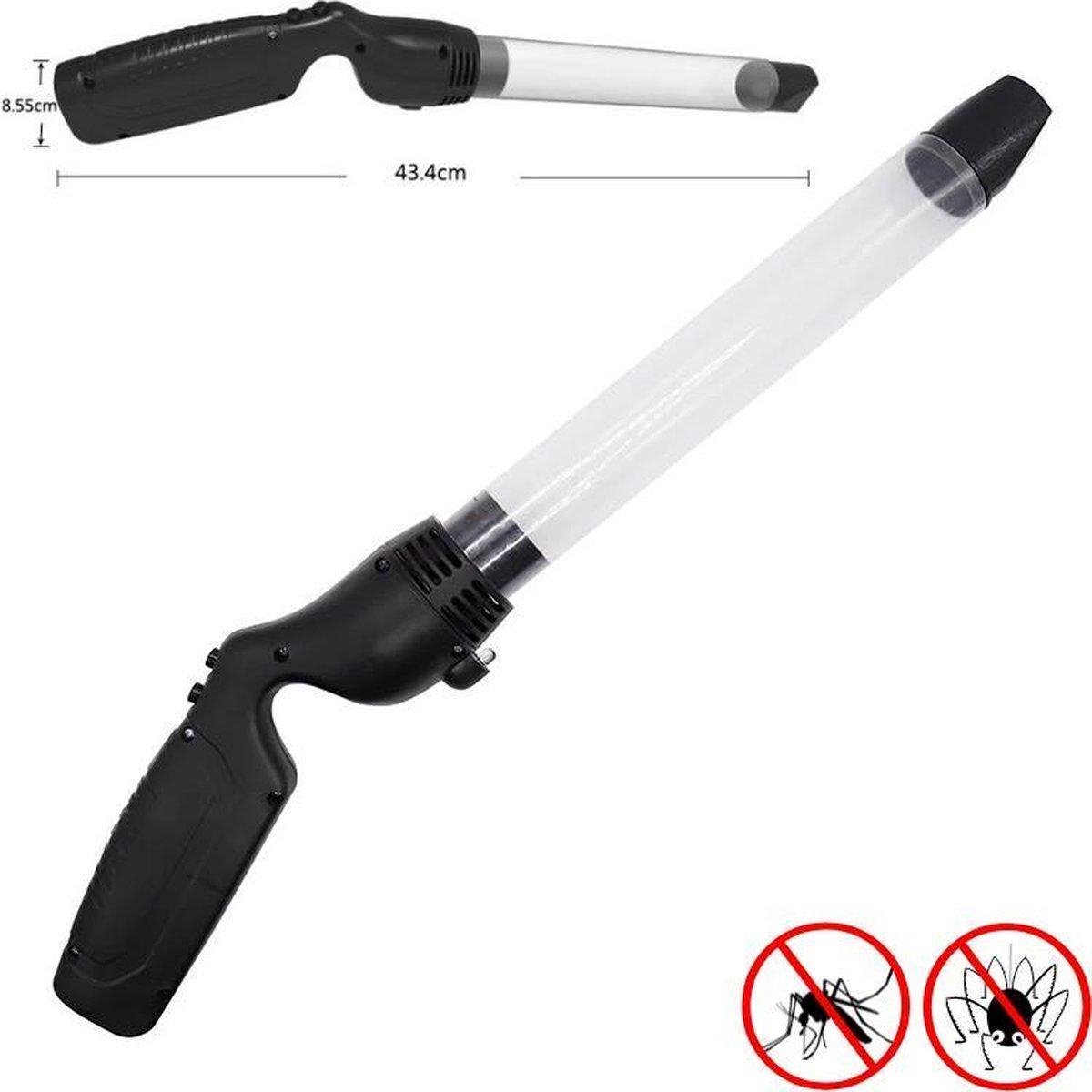 Attrape-araignées - anti-araignées écologique - attrape-araignées à ...