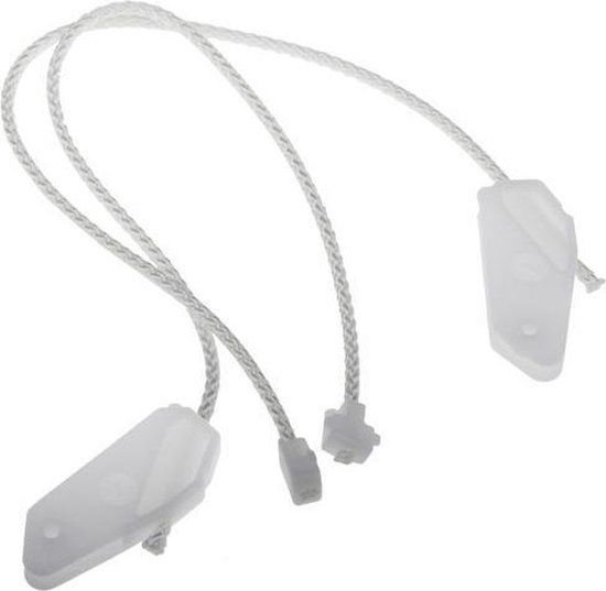 BOSCH - KOORD / KABEL TOUWTJE DEURSCHARNIER - 00610087 | bol.com