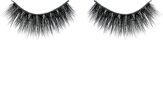 Boozyshop X Sarah Marikh Fablash | bol