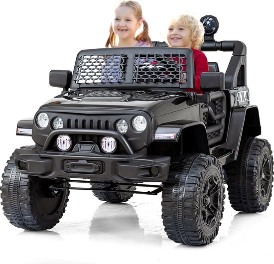 Loopwagen nodig? Ontdek de 10 populairste loopwagens