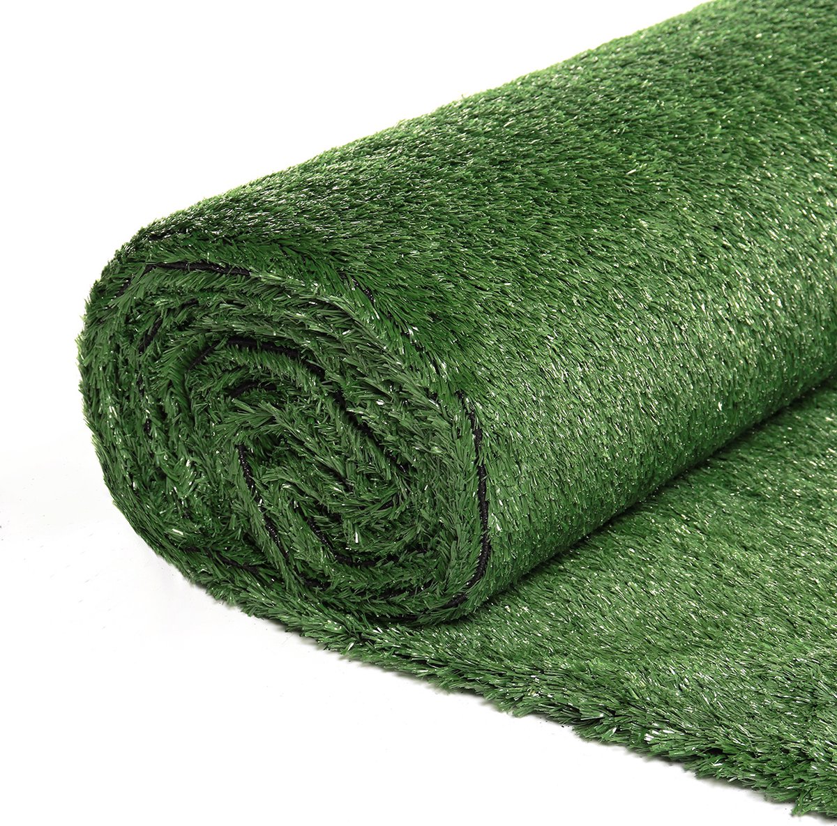 Kunstgras-2*10m-Grastapijt-Artificial Grass-Nep Gazon Turf-Gras Mat ...