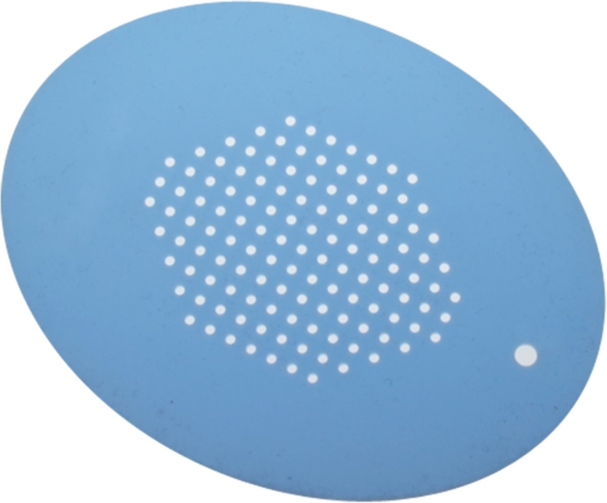 Lens Catch Mat - bescherming van lenzen | bol.com