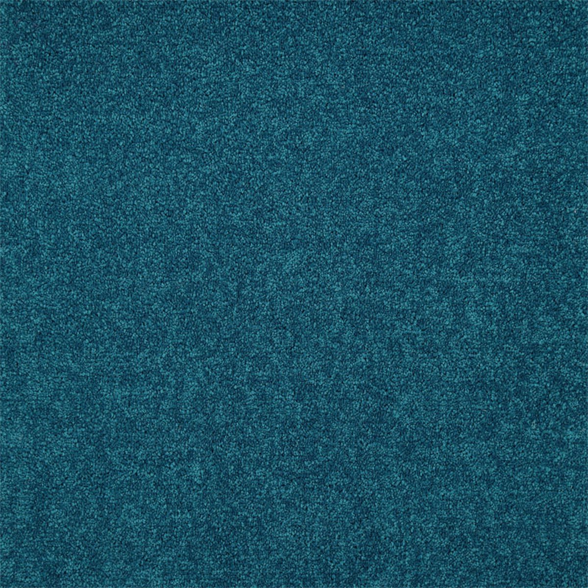 Cozy Azuur - 50x50cm - Tapijttegels - 4m2 / 16 tegels - Frisé tapijt ...