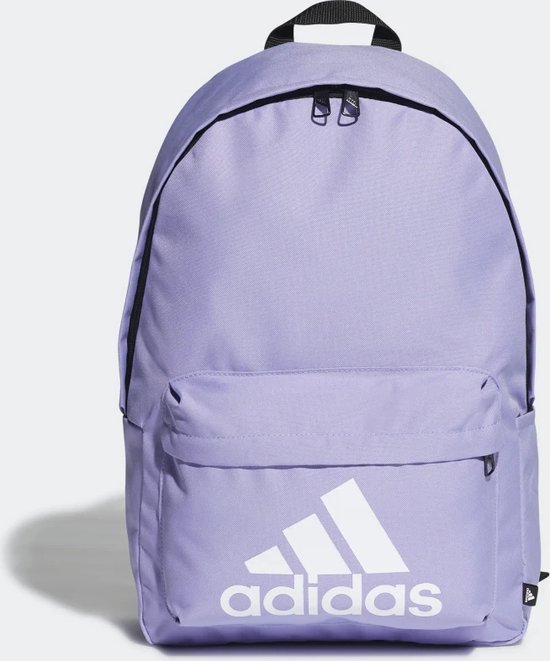 Adidas Classic BOS Rugtas | bol